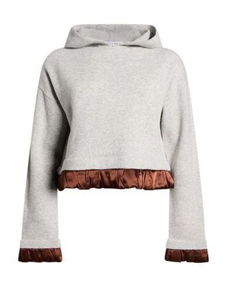 J.W.Anderson MAILLE - Pullover sur YOOX.COM