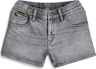 G-Star True Short Premium