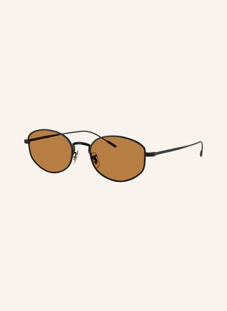 Oliver Peoples Sonnenbrille ov1347st schwarz