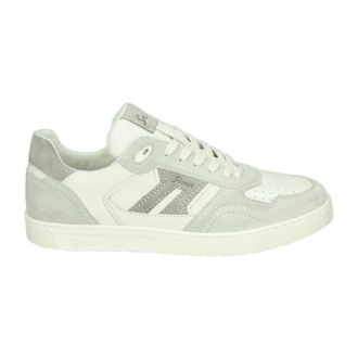 Sioux Herren, Schuhe, Wei&szlig;, 45 EUGr&ouml;&szlig;e