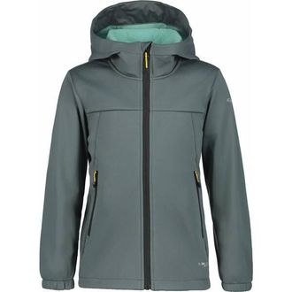 Icepeak Kinder Funktionsjacke KLINE JR