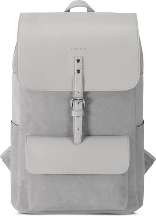 Expatri&eacute; Expatri Rucksack Ella