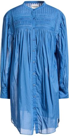Isabel Marant KLEIDER - Mini-Kleider auf YOOX.COM