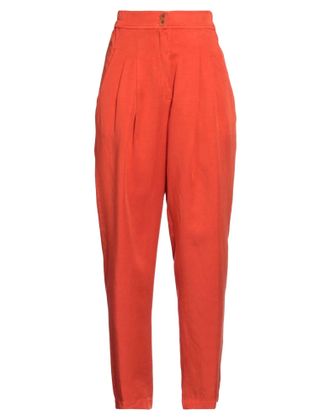 Gentryportofino HOSEN & R&Ouml;CKE - Hosen auf YOOX.COM