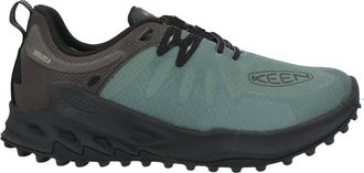 Keen SCHUHE - Sneakers auf YOOX.COM