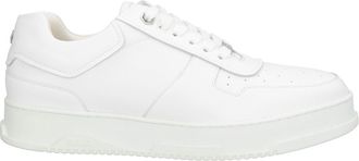 BALR. SCHUHE - Sneakers auf YOOX.COM