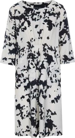 Bitte Kai Rand Femme, Robes, Multicolore, Taille: 40 FR Robes d&eacute;t&eacute;