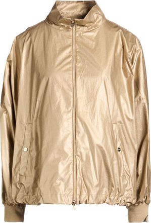 Herno JACKEN & M&Auml;NTEL - Jacken und Anoraks auf YOOX.COM