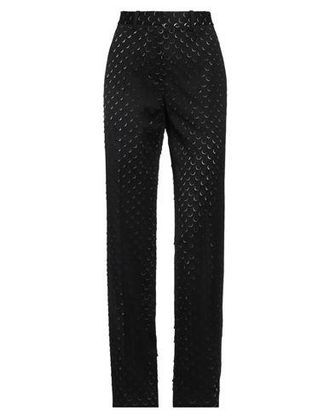 Helmut Lang BAS - Pantalons sur YOOX.COM