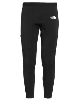 The North Face HOSEN & R&Ouml;CKE - Leggings auf YOOX.COM