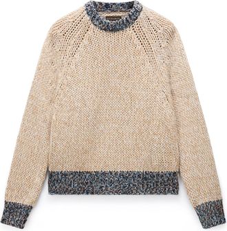 Napapijri Pullover D-Ansei