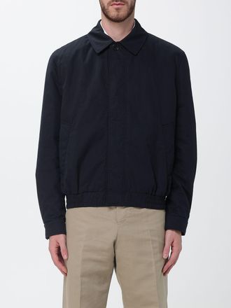 Saint Laurent Veste Homme couleur Noir