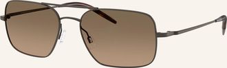 Oliver Peoples Sonnenbrille ov1373s weiss