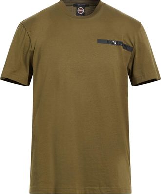 Colmar TOPS - T-shirts auf YOOX.COM