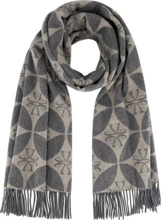 Jacob Cohen Homme, Accessoires, Multicolore, Taille: ONE Size Jum_A0063 Scarf