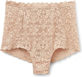 intimissimi Panty High-Rise
