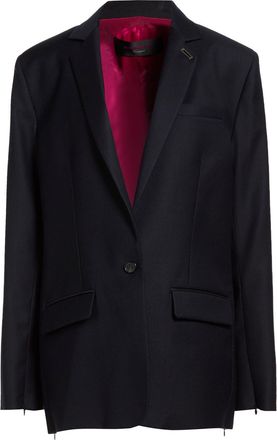 Barbara Bui ANZ&Uuml;GE und CO-ORDS - Blazers auf YOOX.COM