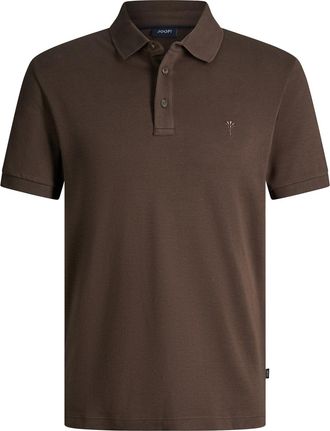 Joop Shirt Primo