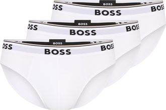 BOSS Slip Power