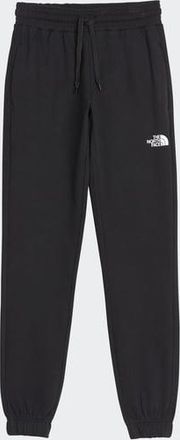 The North Face Jogging - Taille XS