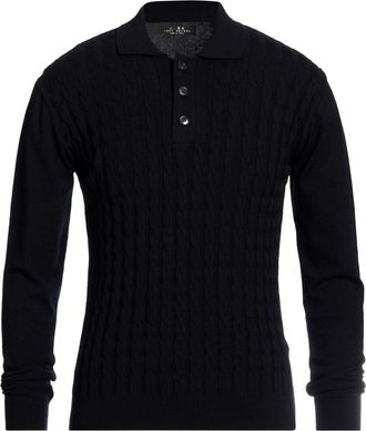 JB4 JustBefore STRICKWAREN - Pullover auf YOOX.COM