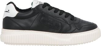 Voile Blanche SCHUHE - Sneakers auf YOOX.COM