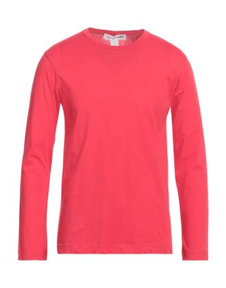 Comme Des Garçons TOPS - T-shirts auf YOOX.COM