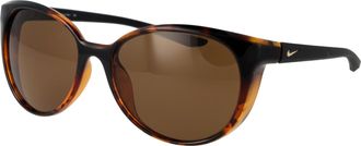Nike Sonnenbrille CW4664 220 56 Essence