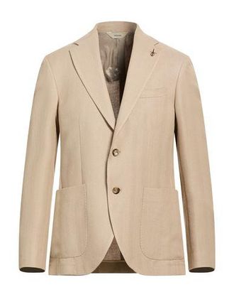 Paoloni Ensembles et coordonn&eacute;s - Blazers sur YOOX.COM
