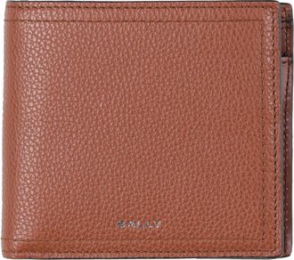 Bally Kleinlederwaren - Brieftaschen auf YOOX.COM