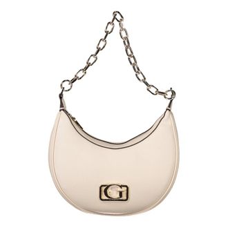 Guess Circe Bag - - Bags - Damen - Rosa - ONE SIZE