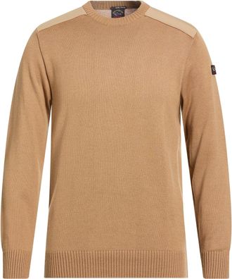 Paul & Shark STRICKWAREN - Pullover auf YOOX.COM