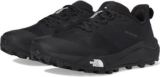 The North Face Offtrail Versa Chaussures de Trail pour Homme TNF Black/TNF White 42.5