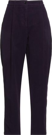 Aspesi HOSEN & RÖCKE - Hosen auf YOOX.COM