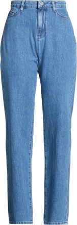 Karl Lagerfeld HOSEN & R&Ouml;CKE - Jeanshosen auf YOOX.COM