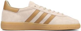 adidas Sneakers Handball Spezial, beige, 44 2/3 EU