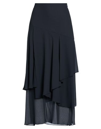 Theory HOSEN & R&Ouml;CKE - Midi-R&ouml;cke auf YOOX.COM