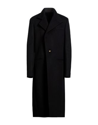 Balmain JACKEN & M&Auml;NTEL - M&auml;ntel auf YOOX.COM