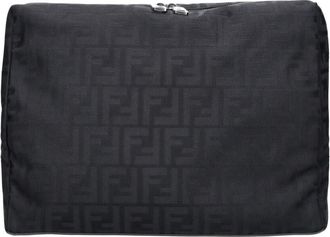 Fendi Gro&szlig;e Lui Tasche