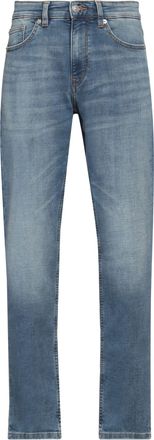 Only & Sons HOSEN & RÖCKE - Jeanshosen auf YOOX.COM