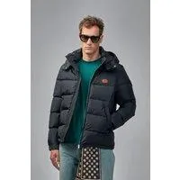 Valentino VLogo Signature Down Jacket