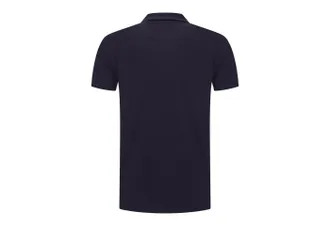 HUGO BOSS Poloshirt Poloshirt Paddy - Regular Fit