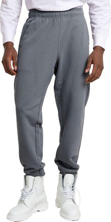 G-Star Unisex Essential Loose Tapered Jogginghose