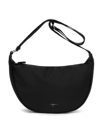 Tamaris Schultertasche Kora