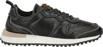 Buttero SCHUHE - Sneakers auf YOOX.COM