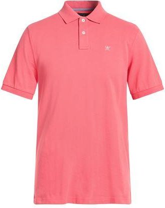 Hackett TOPS - Polos sur YOOX.COM