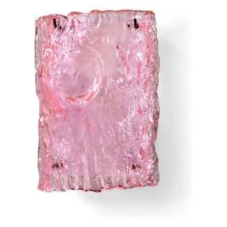 Serax Applique Oak Serax