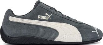 Puma Sneakers Speedcat OG 398846 Grau