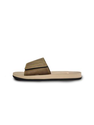 Brasileras Pantolette Jay
