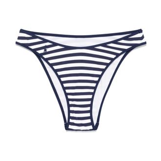 Polo Ralph Lauren Femme, Maillots de bain, Multicolore, Taille: 40 FR V&ecirc;tements de mer pour style plage